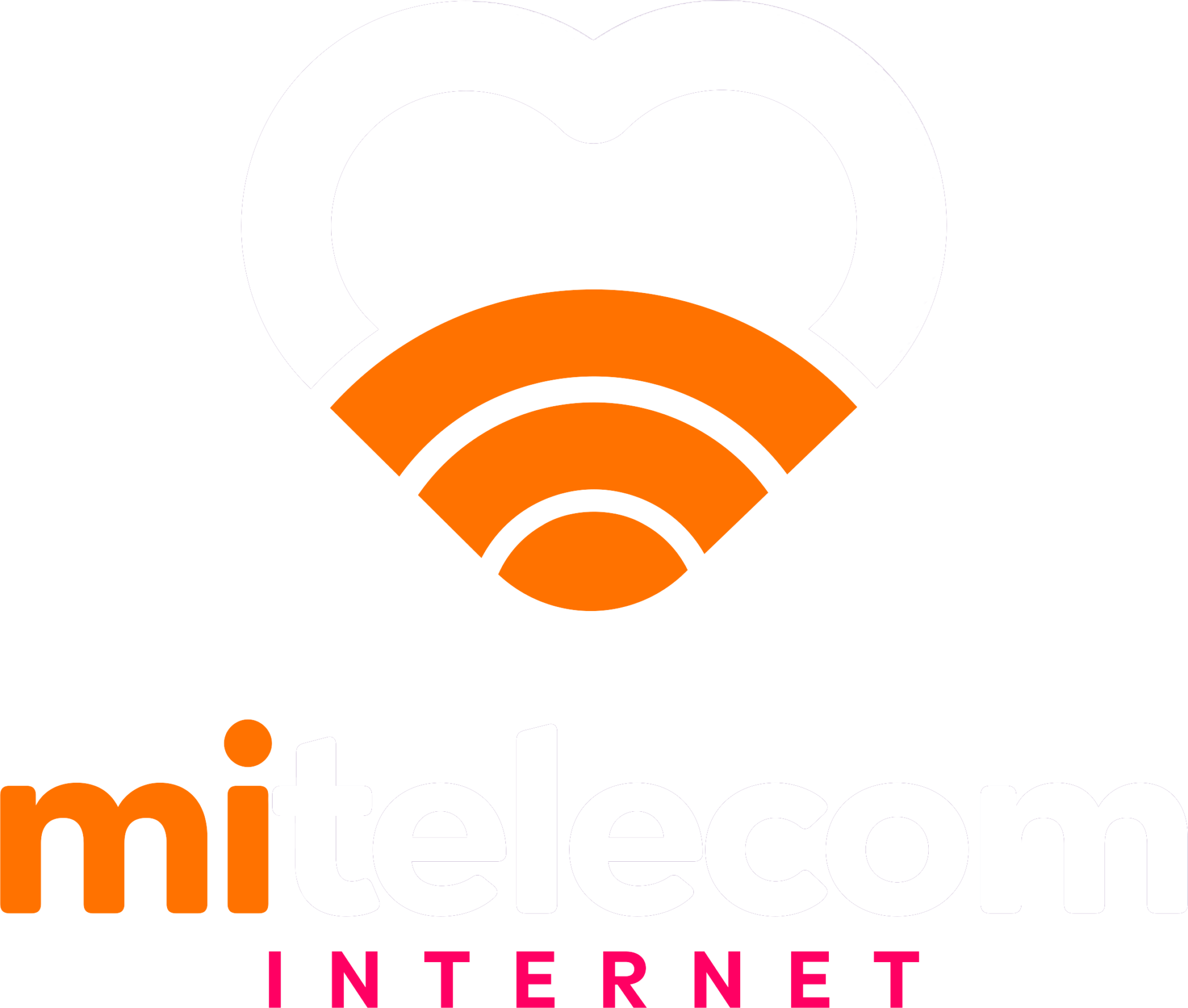 Mi Telecom | TV
